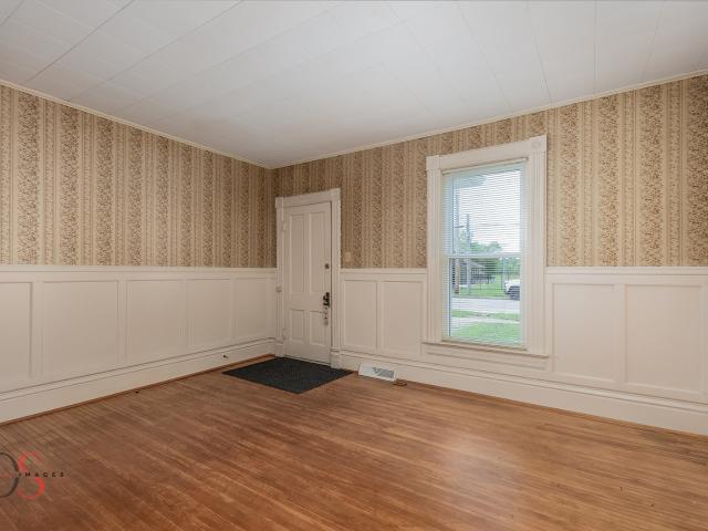 520/522 E Main Street
