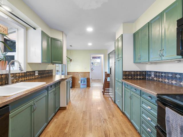 52052 SE 3RD PL