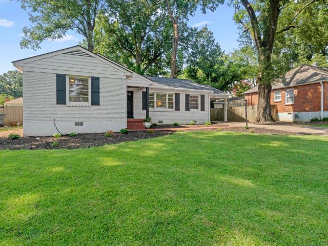 5205 mason rd