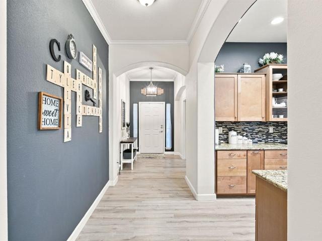 5205 Medallion Court