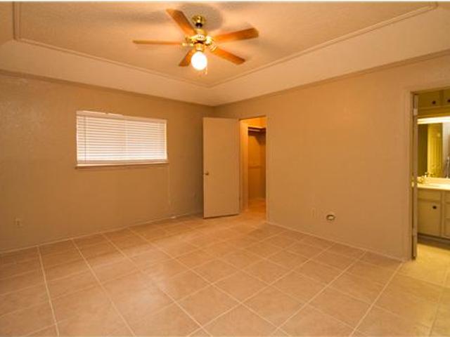 5205 Millwood Dr, Corpus Christi, TX 78413 | MLS #175900 | Compass