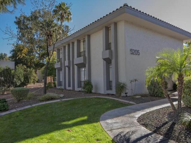 5205 N 24th St #205 Phoenix, AZ 85016