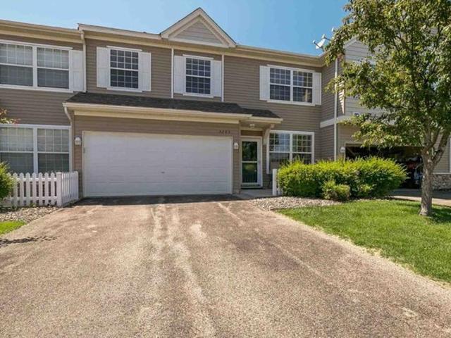 5205 Oriole Dr Unit 43, Farmington, MN 55024