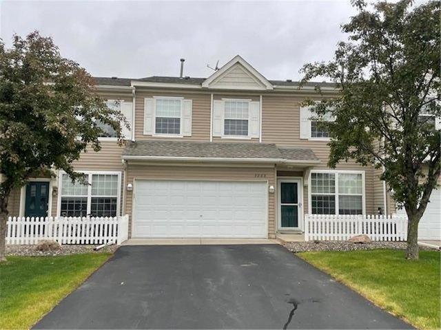5205 Oriole Dr Unit 43, Farmington, MN 55024
