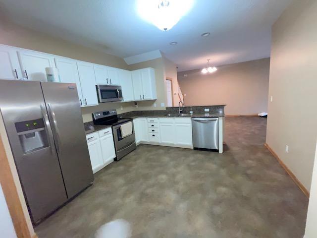 5205 Oriole Drive # 43