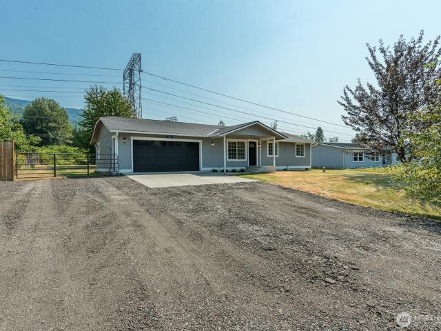5205 Aerie Ln