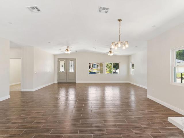 5205 Antares Court
