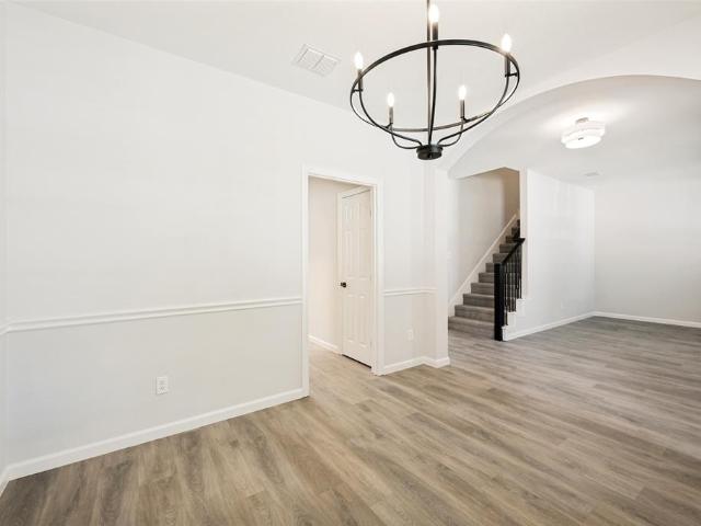 5205 Bay View Drive