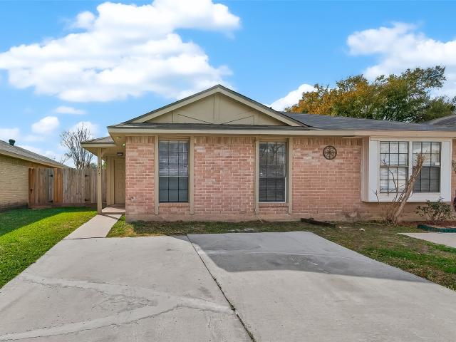 5205 Beaverbrook Dr, Houston, TX 77084 | MLS #51285 | Compass