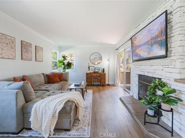 5205 Box Canyon Ct Unit 19B, Yorba Linda, CA 92887