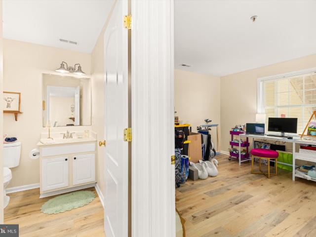 5205 Caitlins Way, Millsboro, DE 19966 | MLS #DESU2109