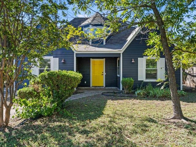 5205 Calais Ct