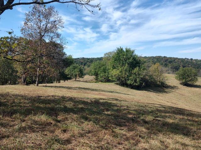 00a Crooked Creek Road