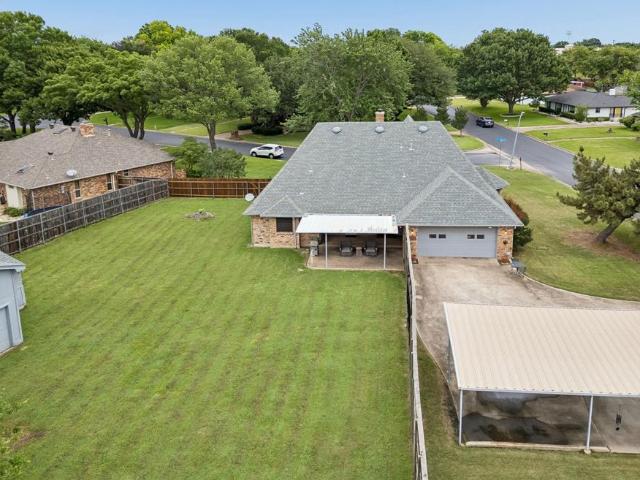 5205 Dixie Circle