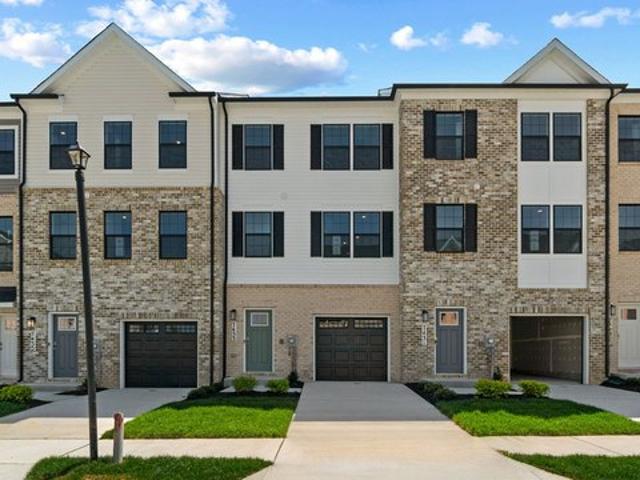 5205 Dry Creek Ln, Upper Marlboro, MD 20772