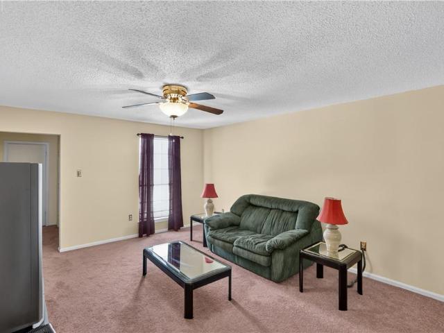 5205 Eden Roc Drive