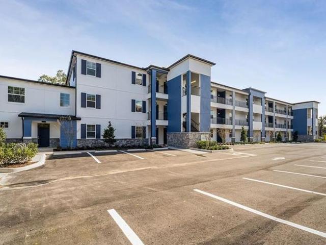 5205 Eggleston Ave #104 Orlando, FL 32810