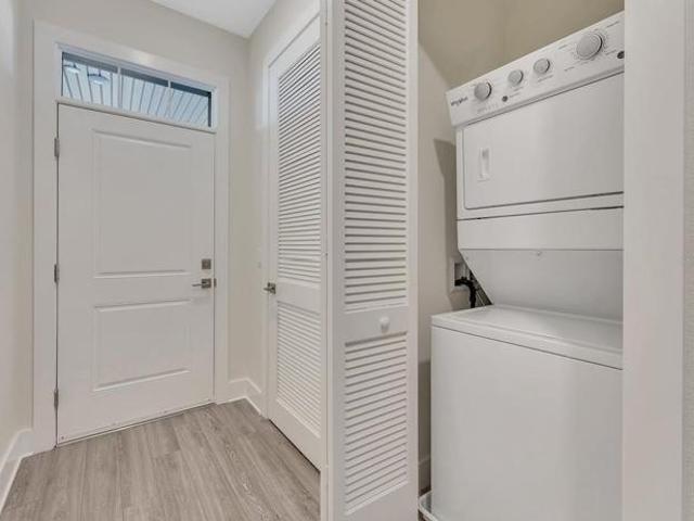 5205 Eggleston Ave #305 Orlando, FL 32810
