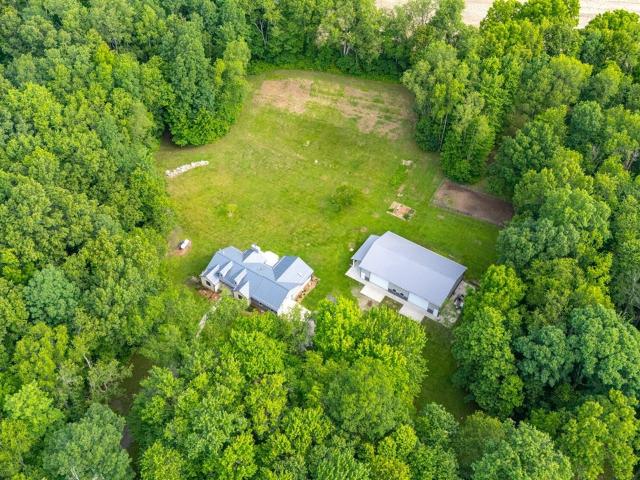 5205 F Drive