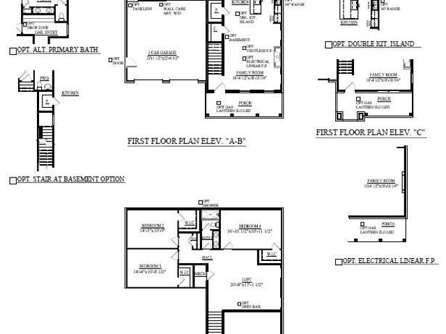 5205 Fairhaven Ct