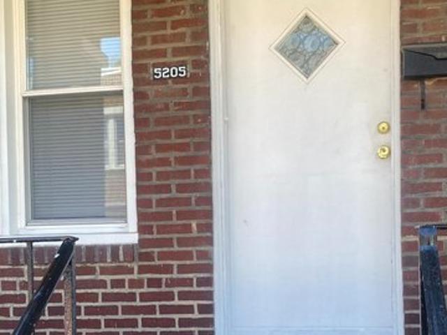 5205 Glenloch St, Philadelphia, PA 19124