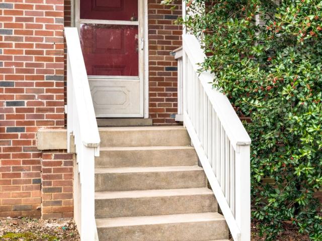 5205 Green Leaf Dr, Nashville, TN 37211 | MLS #3155 | Compass