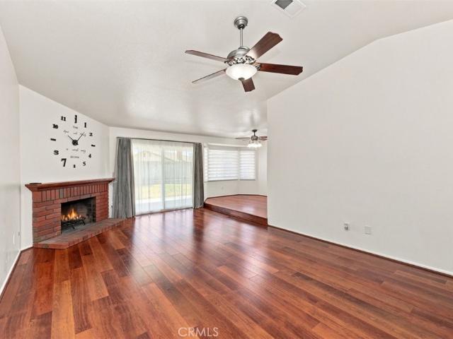 5205 Humbolt