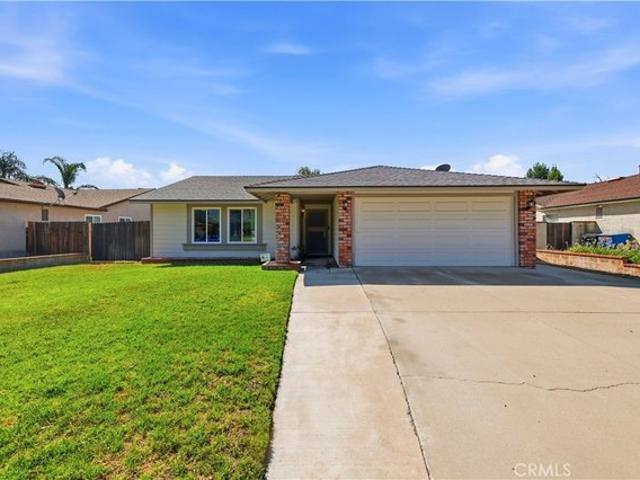 5205 Humbolt Ave, San Bernardino, CA 92407