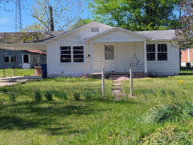 5205 Hwy 35