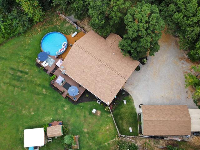 5205 hamburg rd
