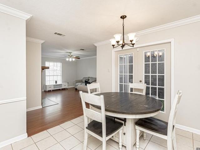 5205 Heatherstone Dr Unit 0, Baton Rouge, LA 70820