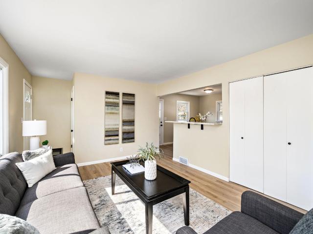5205 Jersey Ave N, Crystal, MN 55428 | Compass