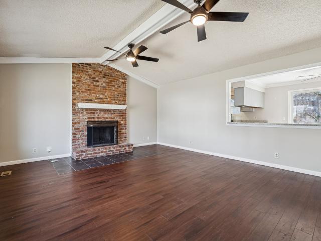 5205 Lana Renee Ct, Hermitage, TN 37076 | MLS #3133 | Compass