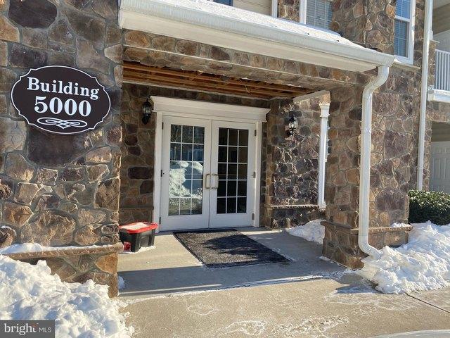 5205 Lilac Ct, Upper Gwynedd, PA 19446