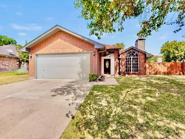 5205 Livermore Drive
