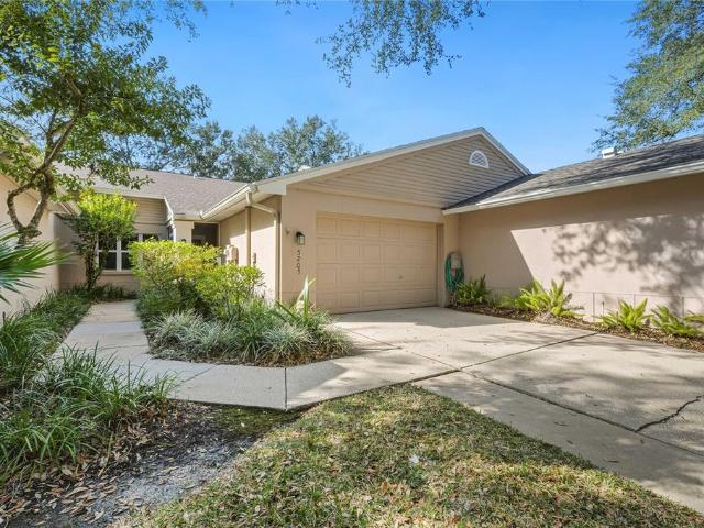 5205 Lochmead Ter, Zephyrhills, FL 33541 | MLS #TB8464 | Compass