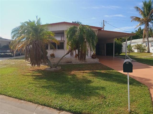 5205 Pebble Beach Ave, Sarasota, FL 34234 | MLS #A4673 | Compass