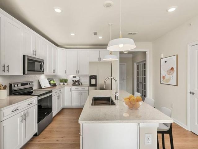 5205 Peters Farm Way, Westborough, MA 01581