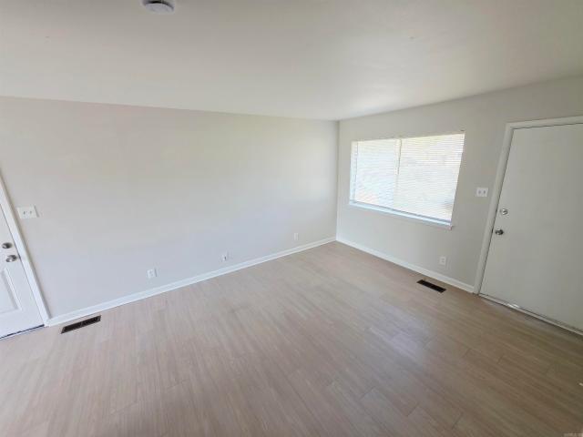 5205 Primrose Lane