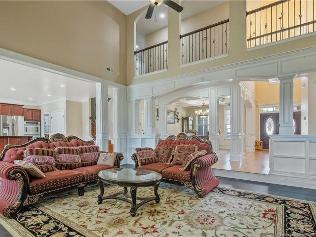 5205 Pride Lane