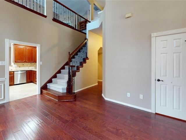 5205 Promise Land Drive