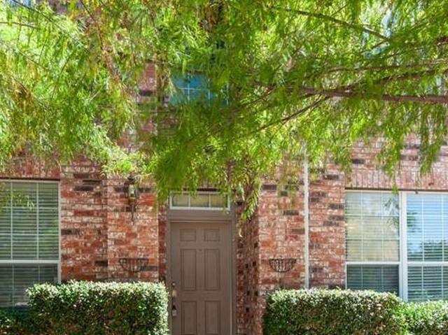 5205 Rush Creek Court