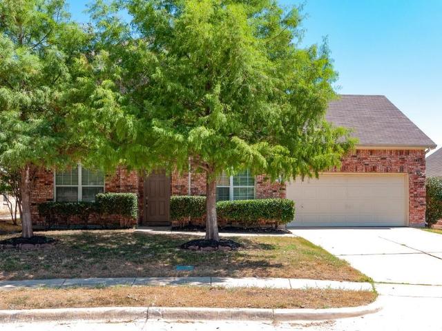 5205 Rush Creek Ct, Fort Worth, TX 76244 | MLS #21225 | Compass