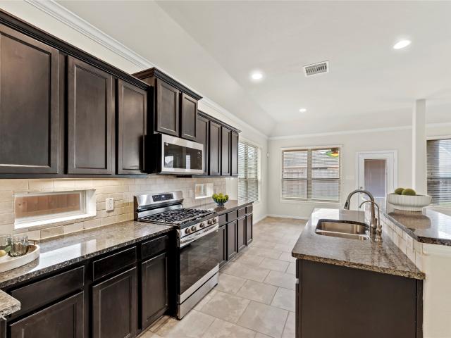 5205 Rainy Garden Court