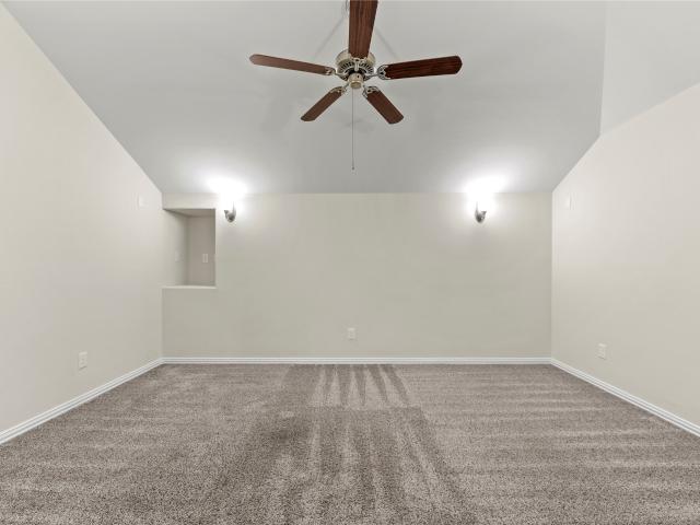 5205 Rainy Garden Ct, Rosharon, TX 77583 | MLS #31554