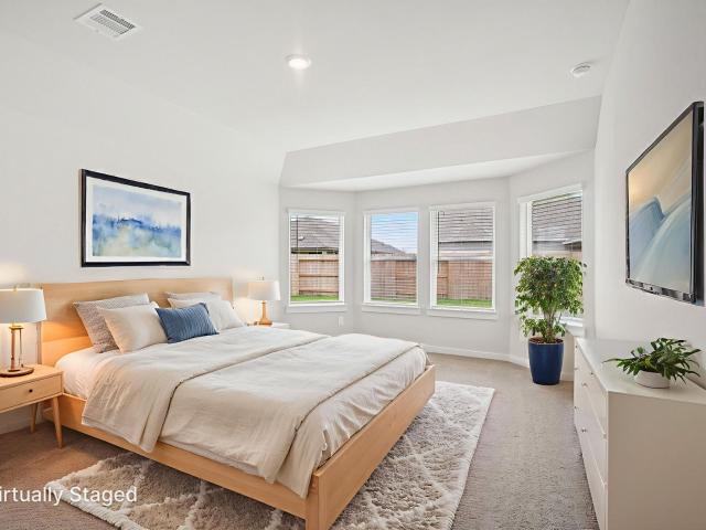 5205 Redbud Valley Drive