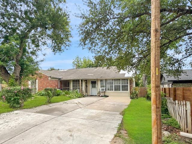 5205 Stone Gate Dr