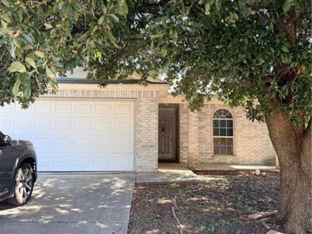 5205 Sydney Harbour Ct, Killeen, TX 76549
