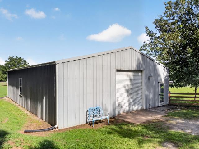 5205 SE Tater Peeler Rd