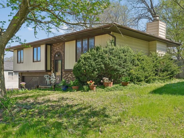 5205 SE 8th Street